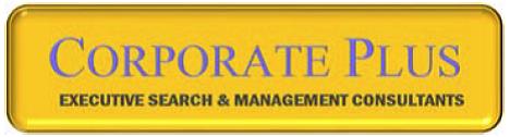 Employee Appreciation – Corporate Temps